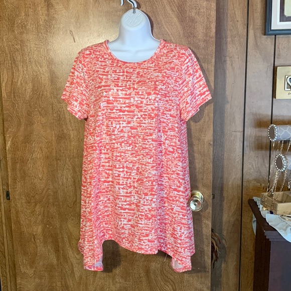 LuLaRoe | Tops | New Lularoe Top | Poshmark